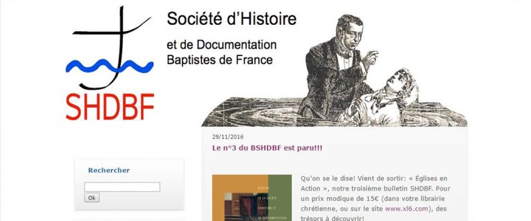 Sites favoris - AMEBI